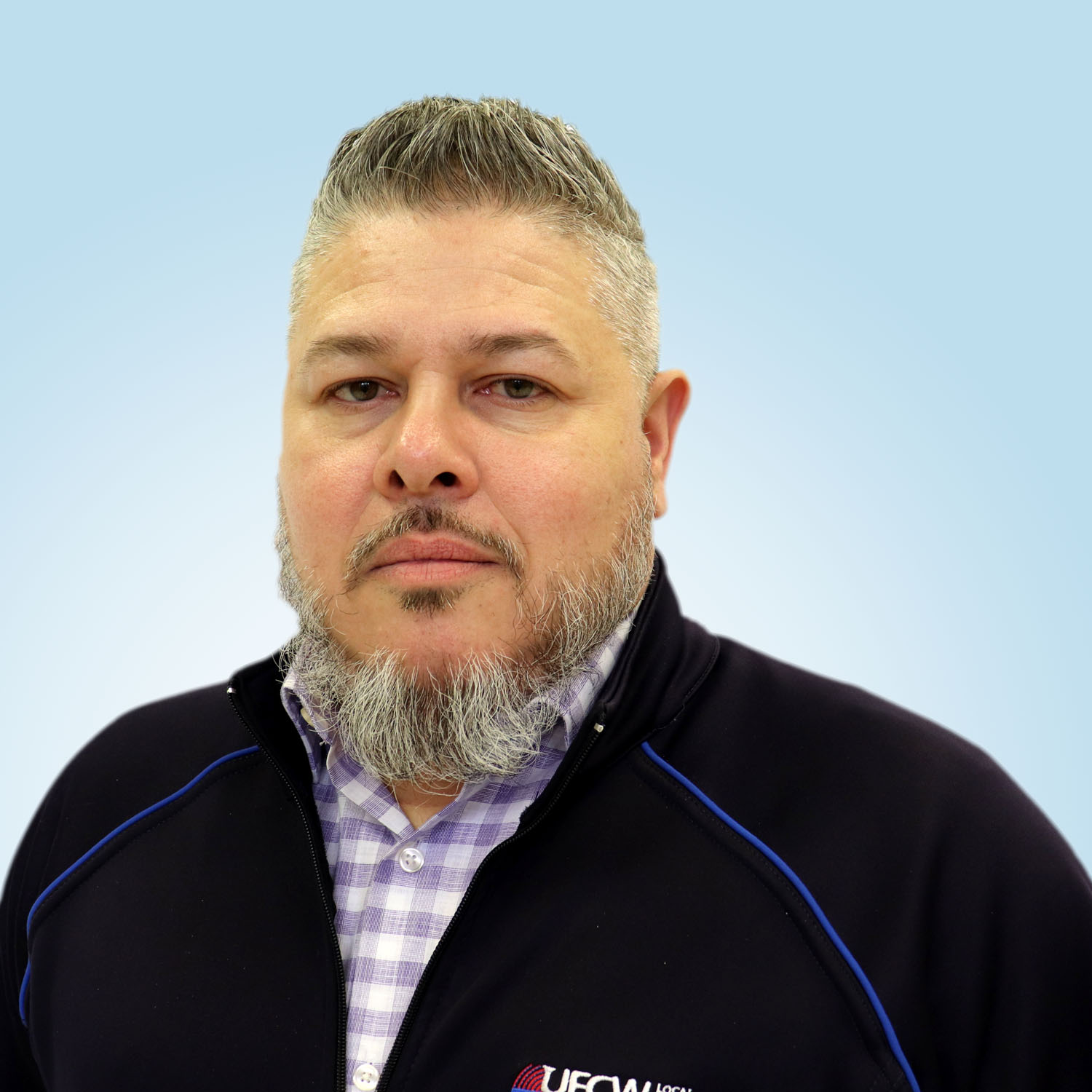 UFCW Local 1776 Keystone State