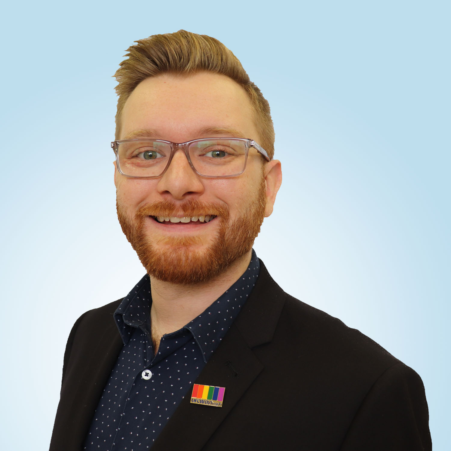 UFCW Local 1776 Keystone State