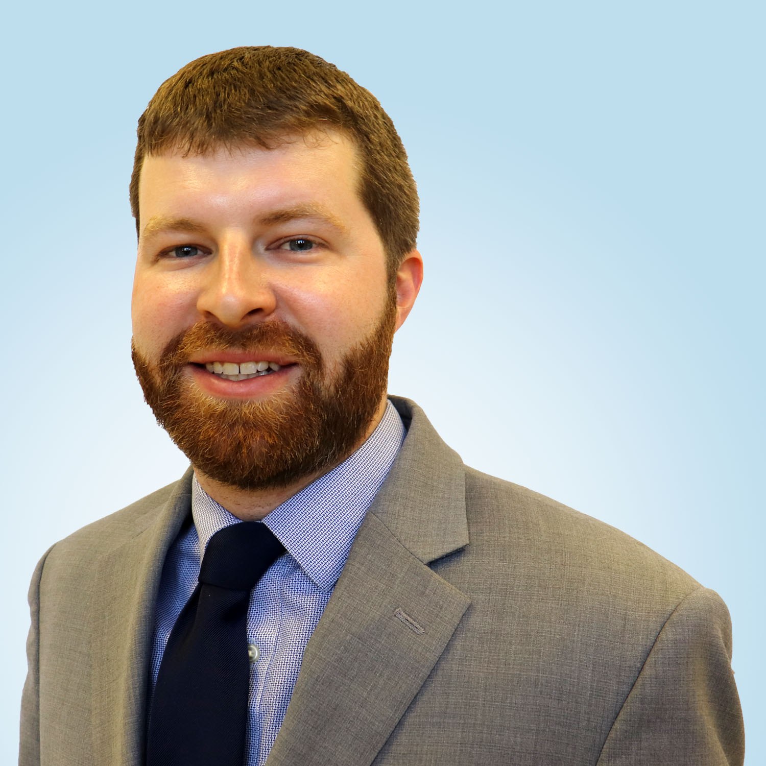 UFCW Local 1776 Keystone State