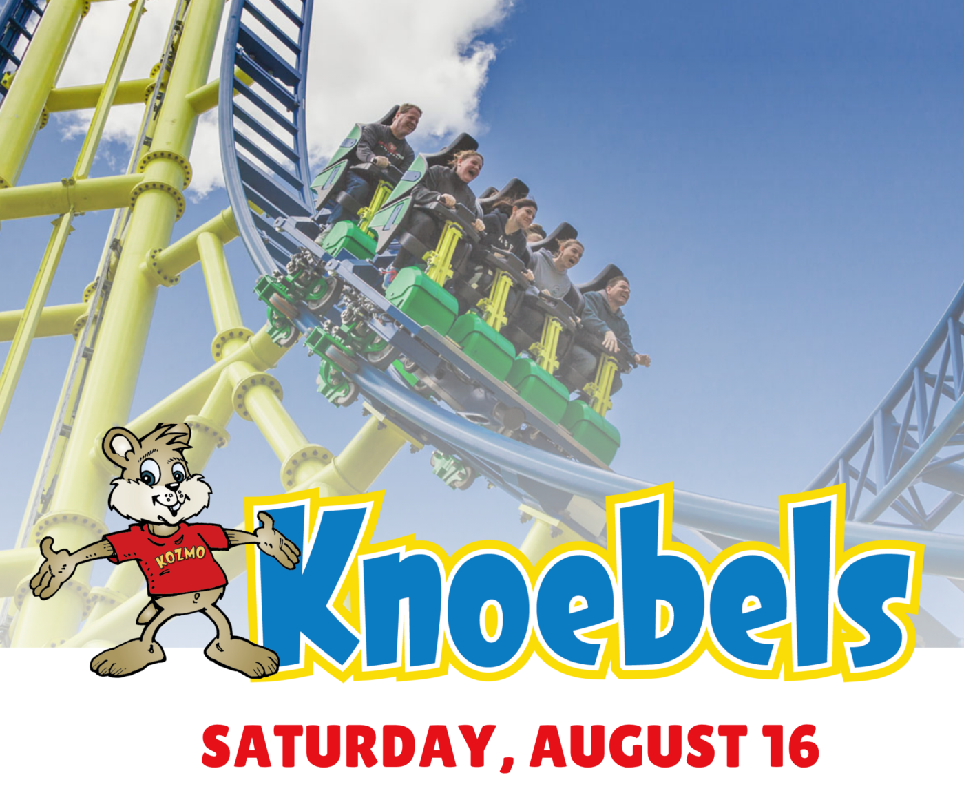 UFCW Local 1776 Keystone State