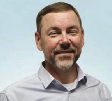 UFCW Local 1776 Keystone State