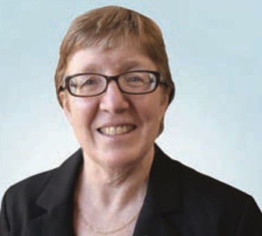 UFCW Local 1776 Keystone State