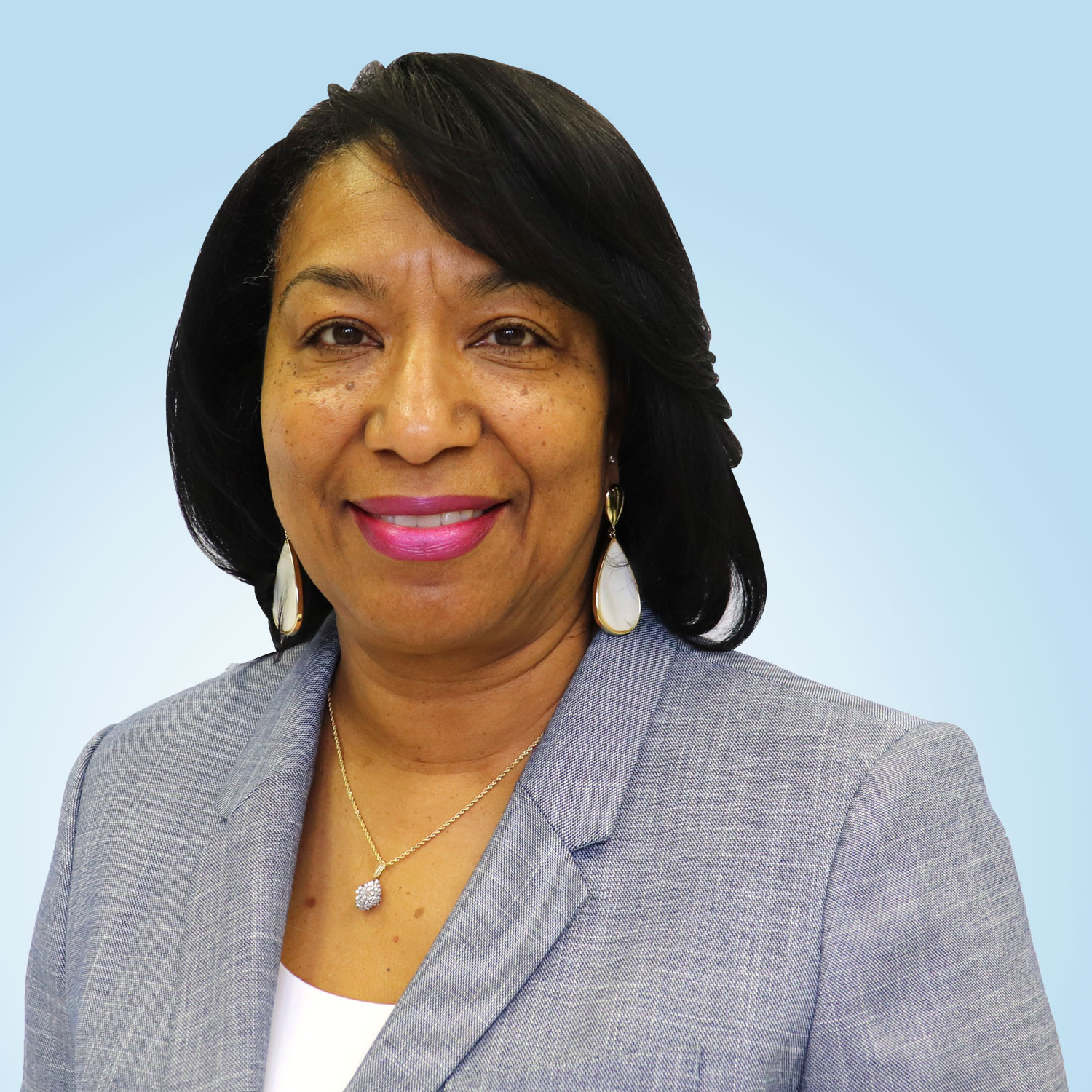 UFCW Local 1776 Keystone State