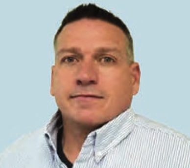 UFCW Local 1776 Keystone State