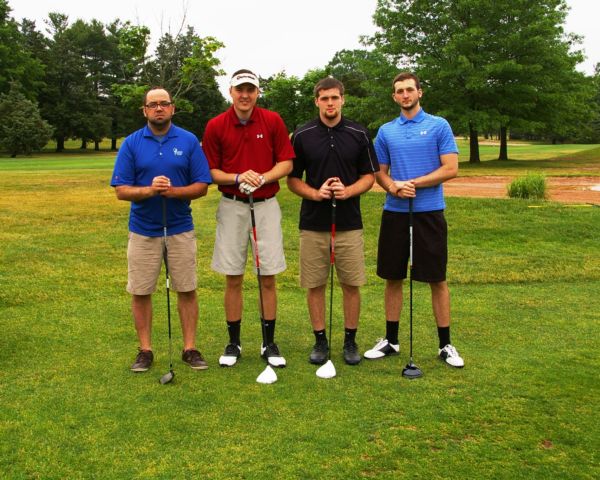 UFCW Local 1776 Keystone State